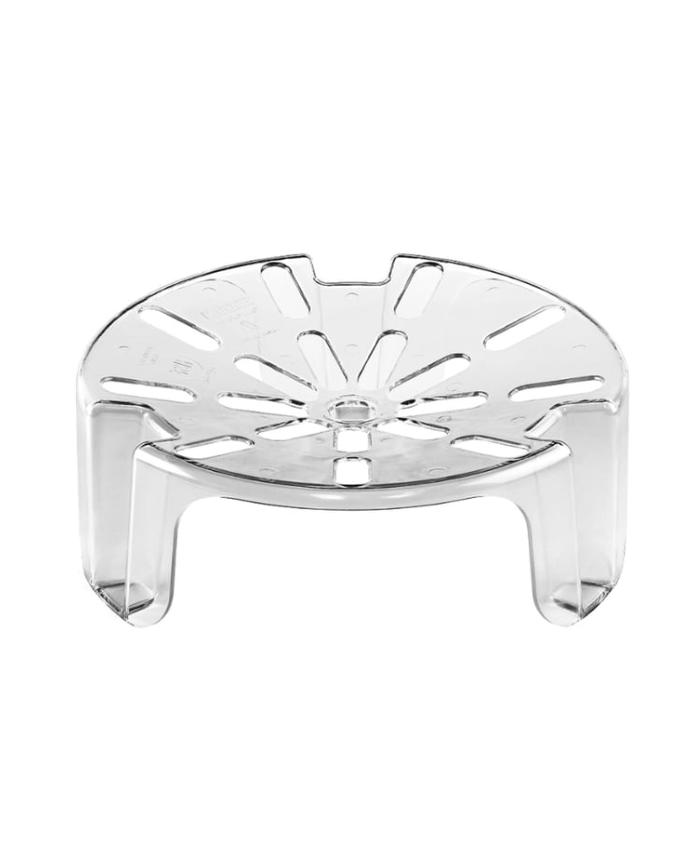 تودي قاعدة فلتر كولد برو TODDY®Commercial Model Lift – Jubran Specialty Coffee